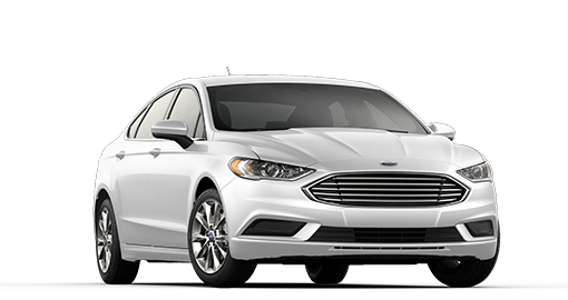 Ford Vehicle Specials | Ford Special Offers near Orlando, FL